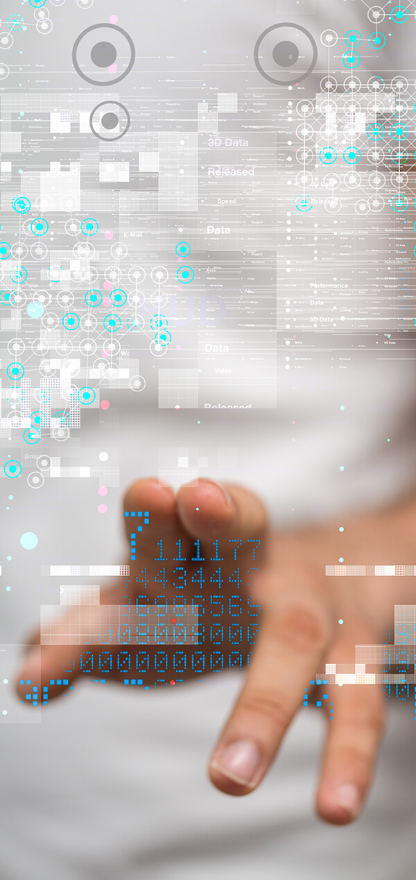 Integraciones - eXimo